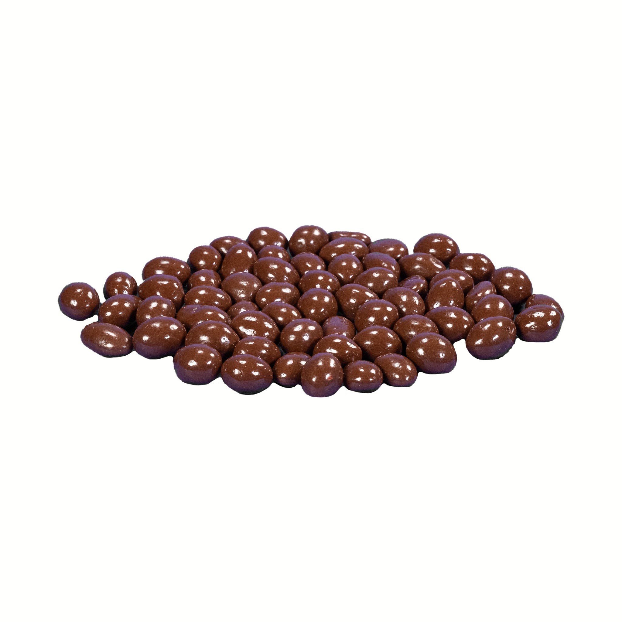 Marich Milk Chocolate Peanuts – Jerry's Nut house